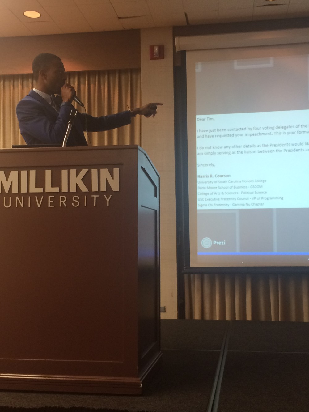 Pictures – Timothy F. Bryson